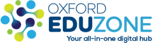EduZone - Oxford University Press East Africa