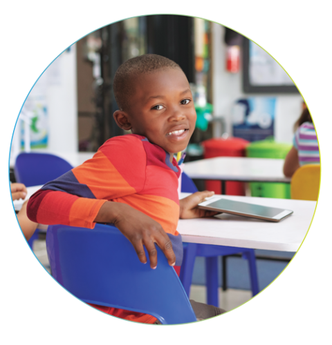 EduZone - Oxford University Press East Africa