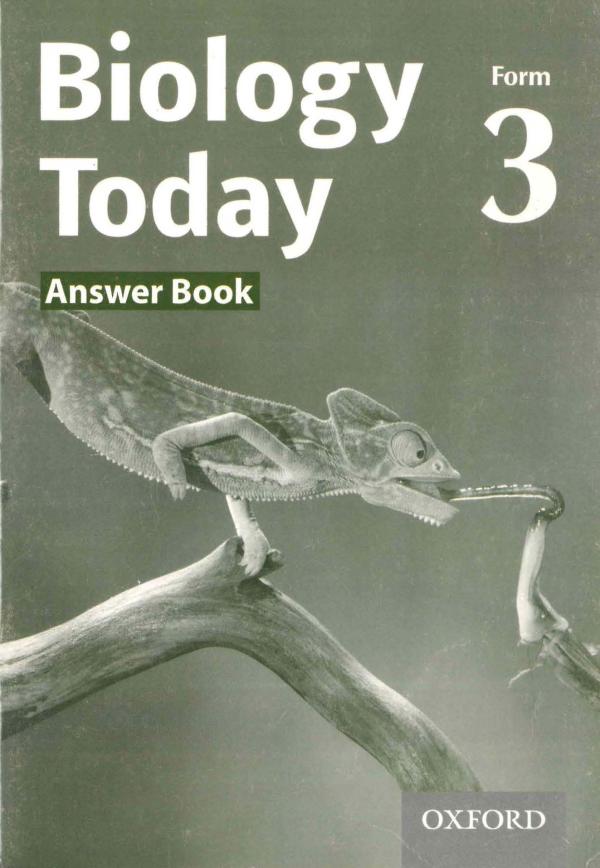 Teachers Guide - Oxford University Press East Africa